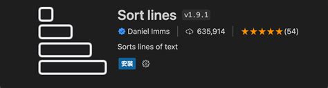 最新最全 vscode 插件推荐（2023版） 知乎