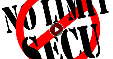 Owasp Secure Headers Project By Nolimitsecu Mixcloud