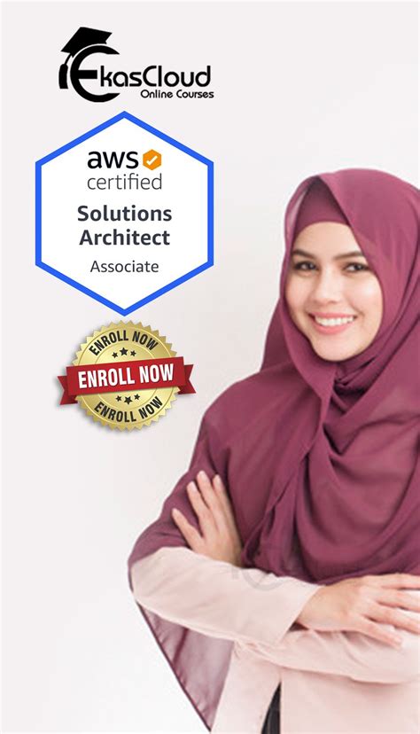 Ekascloud On Linkedin Cloudcomputing Awscertified Gcp Datascience