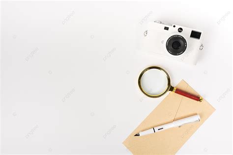 여행 일용품 사진 배경 작은 도구 디지털 장비 여행 생필품 배경 일러스트 및 사진 무료 다운로드 Pngtree