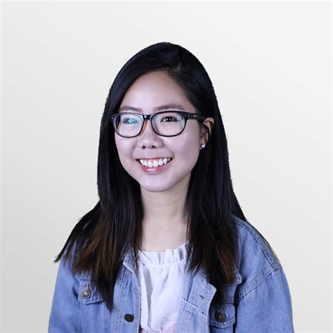 Jia Hui Ong Plug And Play Tech Center