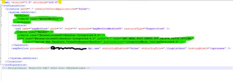 Glassfish REST Status Method Not Allowed Stack Overflow