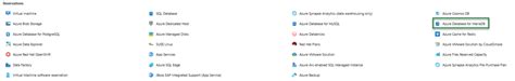 azure database for mariadb reservations cloudscrooge