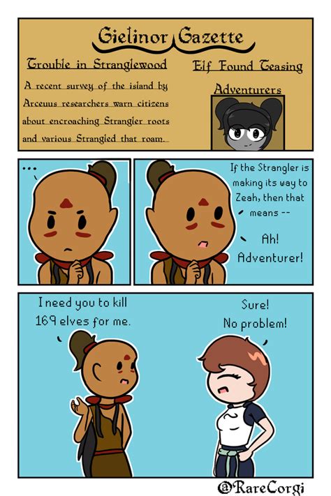 Slayer Task R2007scape