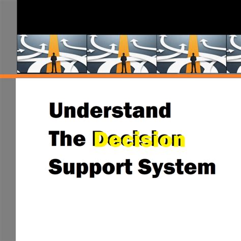 Extending Jira Functionalities With Python Integration Learnxyz