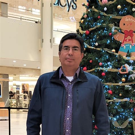 Mohit Kumar Linkedin