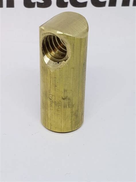 Clausing Lathe Parts Archives Bm Parts Tech