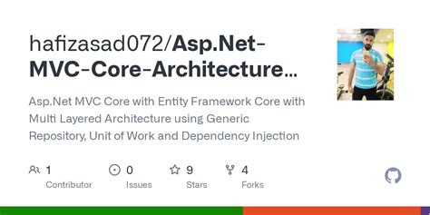 GitHub Hafizasad Asp Net MVC Core Architecture And CRUD Asp Net MVC Core With Entity