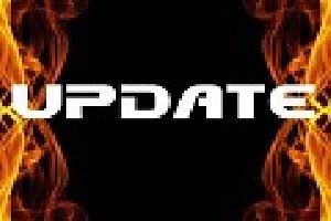 Progress News Doom Hell Unleashed ModDB