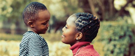 Ways Good Communication Can Enhance Sex In Marriage