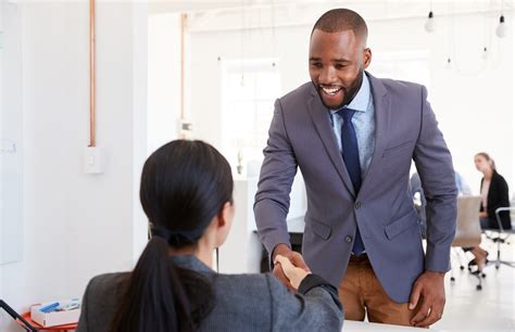 Technology ECPI University