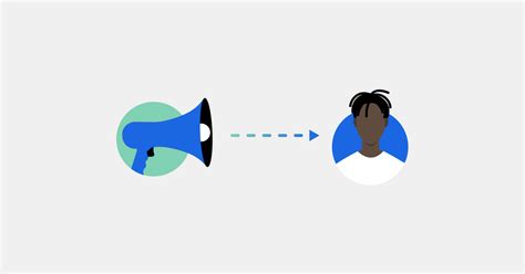 dtc marketing definition strategies and examples
