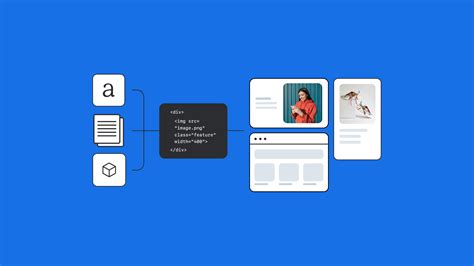 Distributed System Design Solving Issues With Microservices