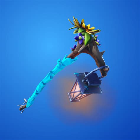 Fortnite Pickaxes ⛏ All Harvesting Tools And Pickaxe List ⭐ ④nitesite
