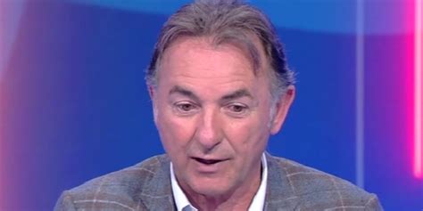 Como Aficionados Al F Tbol Es Una Pena