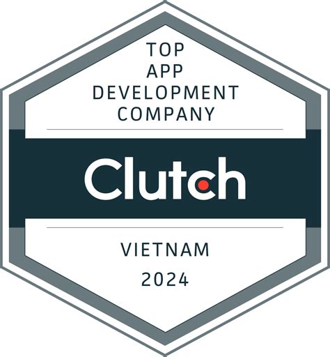 Inapps Technology Top Offshore Software Development Center