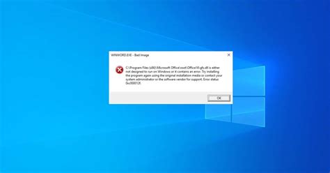 How To Find KB Windows Update Size Using PowerShell Technoresult