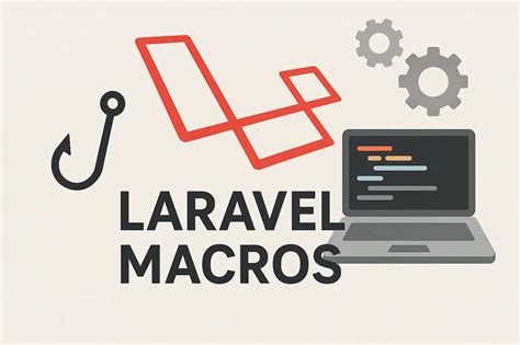How To Build A Real World Api With Laravel 12 Step By Step By Asfia