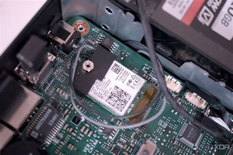 6 Reasons You Dont Really Need Custom Router Firmware