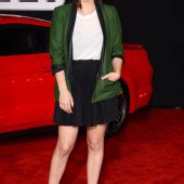 Alanna Masterson Nude Pictures Onlyfans Leaks Playboy Photos Sex Scene Uncensored