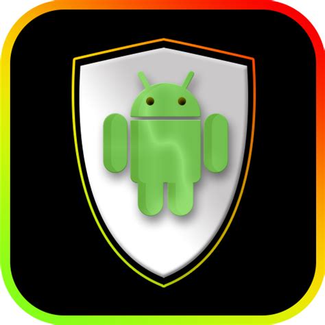 Software Update Update Apps For Pc Mac Windows 11 10 8 7 Free