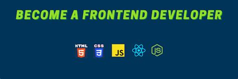 Tutor You In Html Css Javascript And Reactjs By Nikhiltatpati Fiverr
