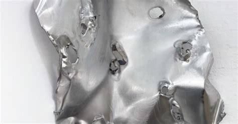 Laura Jagger Biography Shows Articles And More Artsy