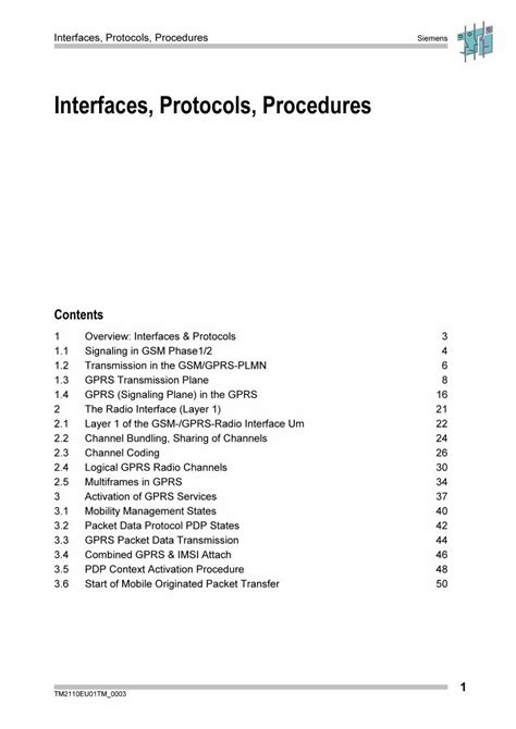 pdf packet core interfaces dokumen tips