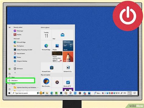 How To Clean Thermal Paste Off A CPU A Beginner S Guide
