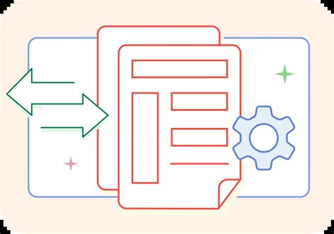 The Best Docusign Alternative Features And Pricing Compared Boldsign