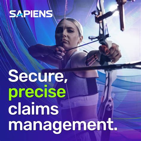 𝗥𝗼𝗯𝘂𝘀𝘁 𝗗𝗮𝘁𝗮 𝗠𝗮𝗻𝗮𝗴𝗲𝗺𝗲𝗻𝘁 Sapiens