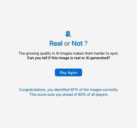 🛡️ protecting the truth how ai is fighting deepfakes ai art gallerie