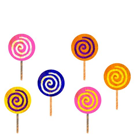 ハロウィン ためカモ学びサイト