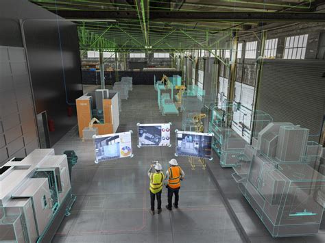 Autodesk Data Connector For Power Bi Now Available In Public Beta