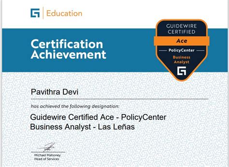 pavithra devi on linkedin laslenas