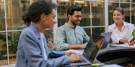 Aaron Dhanda On Linkedin How To Use Ai To Empower Your Data Analytics