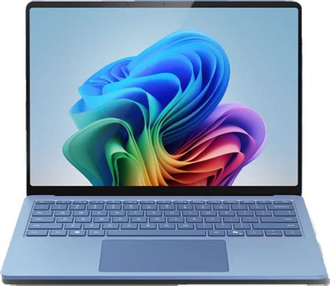 Surface Pro 11 • Compare 100 Products See Prices