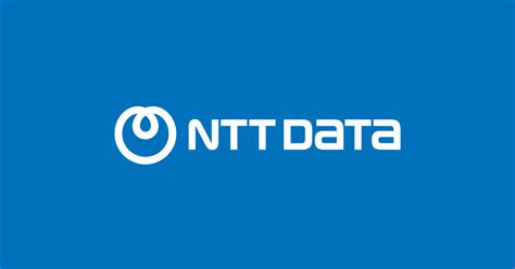 Cloud Platforms Ntt Data Group