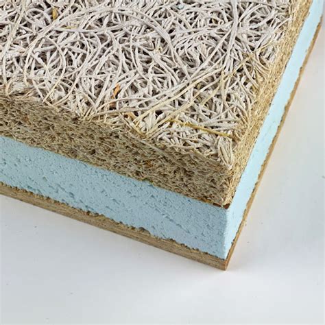 Armstrong Tectum Roof Deck Spec Systems