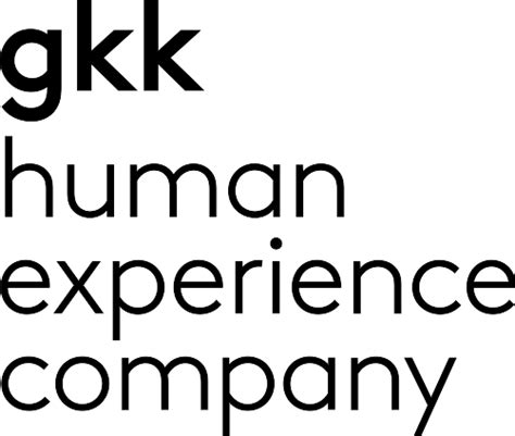 Gkk logo