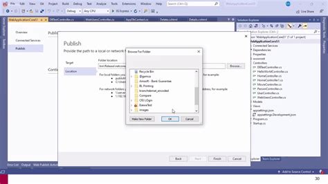 Net Centric Computingncc Lectures Dec 7 40 Youtube