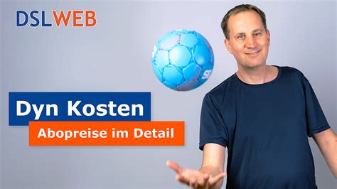 Dyn Kosten So Gibt Es Das Dyn Abo Für 14 50 € Pro Monat