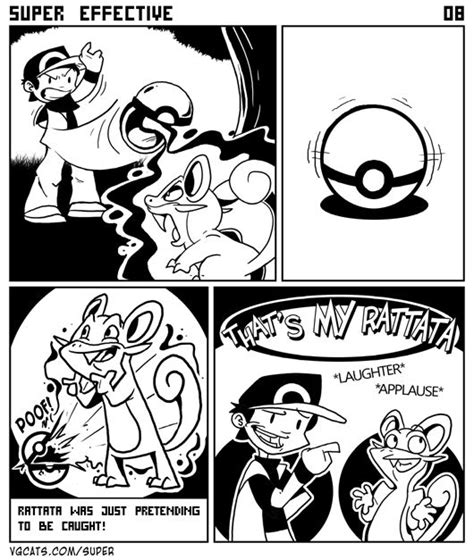 Pin By James On Pokemon Pokemon Funny Comics Pokemon Adventures