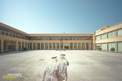 Architecture Of Kuwait Am Entertaining Kuwait Since