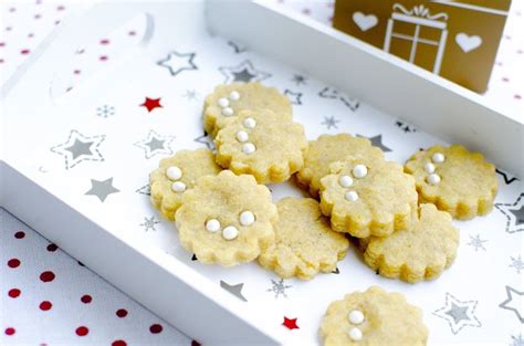 Ellenállhatatlan Keksz Forró Csoki Mellé Fűszer és Lélek Desserts Shortbread Snacks