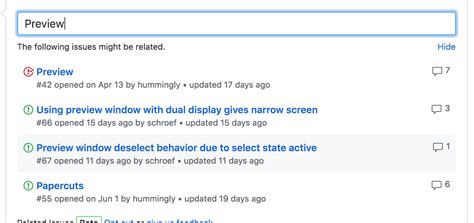 Bug Submitting Interactive Double Thread Check User Feedback