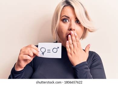 Woman Asking For Sex Images Stock Photos Vectors Shutterstock