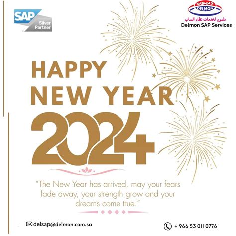 Tarun Chowdary Bandlamudi Posted On Linkedin