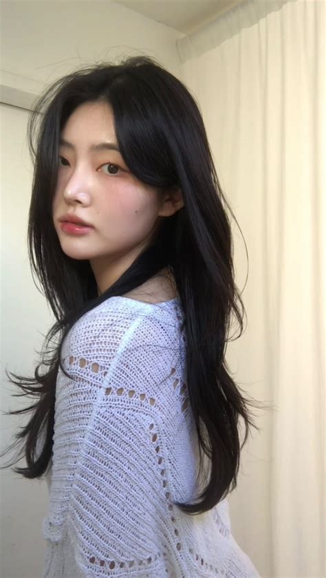 온야드 대표원장 최다 헤어컨설팅 Onyad X Coloso 평생시청 클래스 온야드 헤어 컨설팅 온라인 클래스에 관심 있으신 분들을 위한 간단 소개 가장 많은