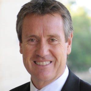Alan Munro Cxo Resumes